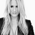 Jenn Brown – Two-Time Emmy Award Winning Sportscaster